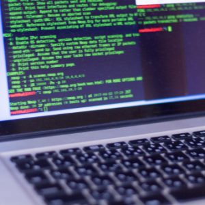 sq-code | 株式会社ソフトフロー