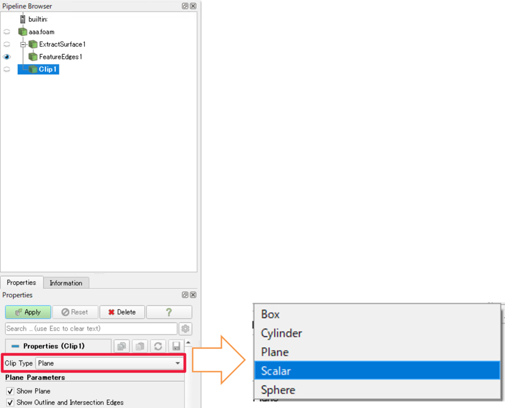 paraview-mizunomi-hyozi-ss2 | 株式会社ソフトフロー